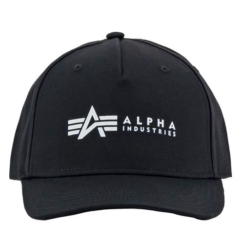 Alpha Industries kacket za muškarce