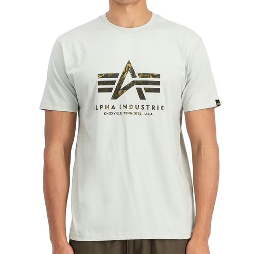 Alpha Industries majica za muškarce