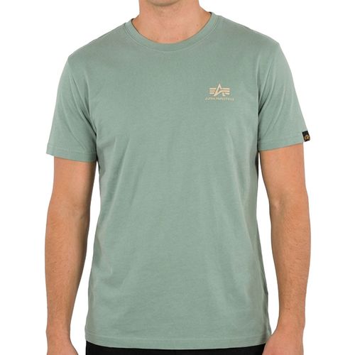 Alpha Industries majica za muškarce