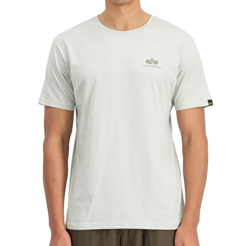 Alpha Industries majica za muškarce
