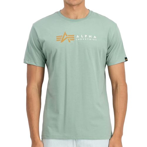 Alpha Industries majica za muškarce