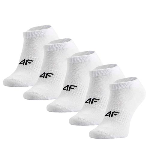 4F čarape Socks Cas M581 (5Pack) za dečake