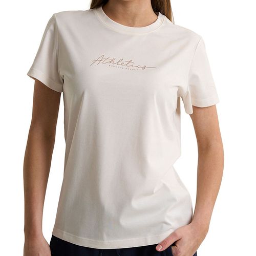Anta majica SS Tee za žene