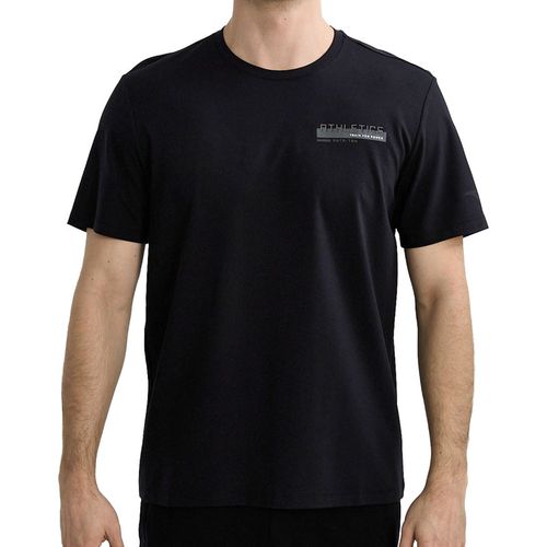 Anta majica SS Tee za muškarce
