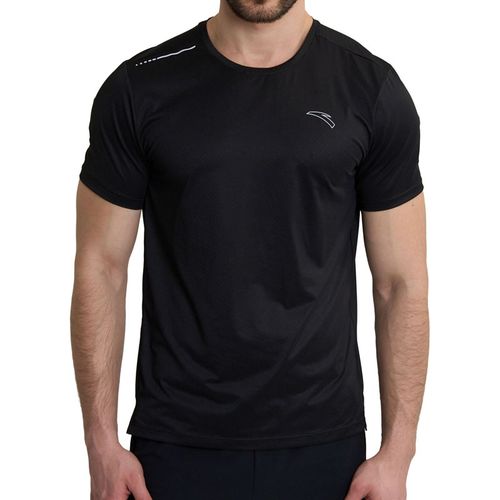 Anta majica Advanced Running za muškarce