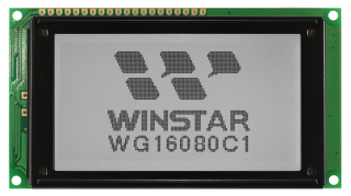 WG16080C1-TFH-VZ#