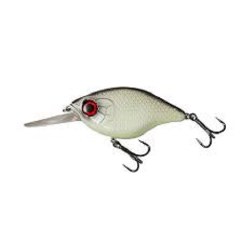 GLAVINJARA DAM MADCATTIGHT-S DEEP 70 GR GLOW IN THE DARK