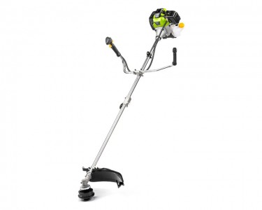 FIELDMANN FZS 5004-B Benzinski trimer za travu