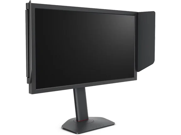 BenQ Gaming monitor XL2586X+ 24" Full HD 600Hz