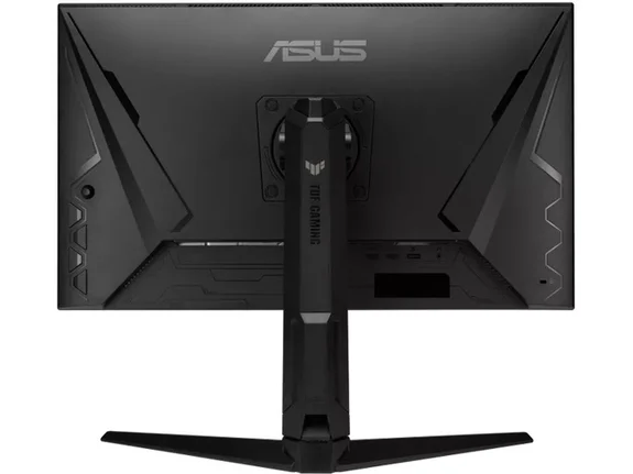 Asus Gaming monitor VG279QL3A 27" Full HD 180Hz