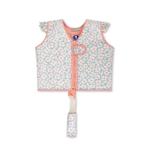 Swim Essentials prsluk za plivanje 2-3g