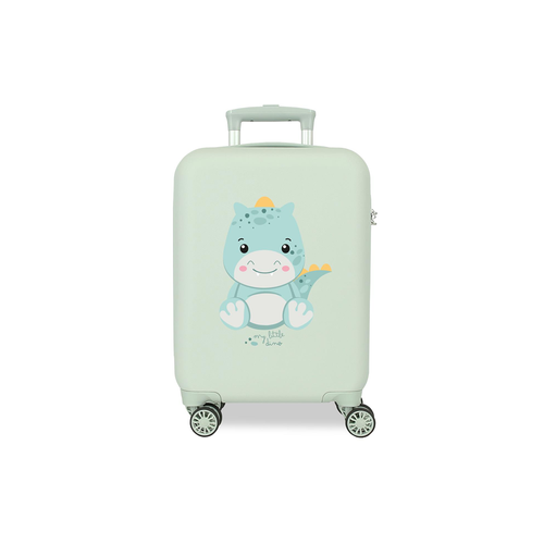 ROLL ROAD ABS Kofer 50 cm
