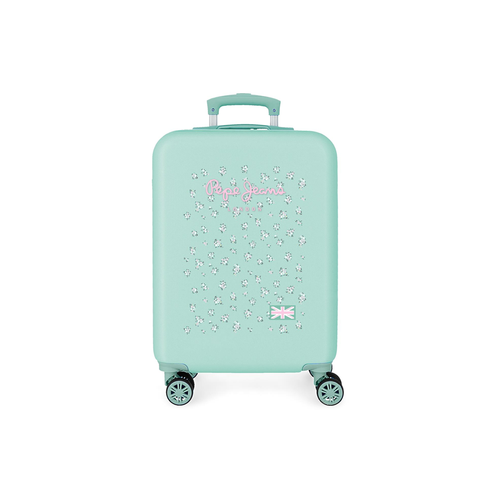 PEPE JEANS NORA kofer 55 cm