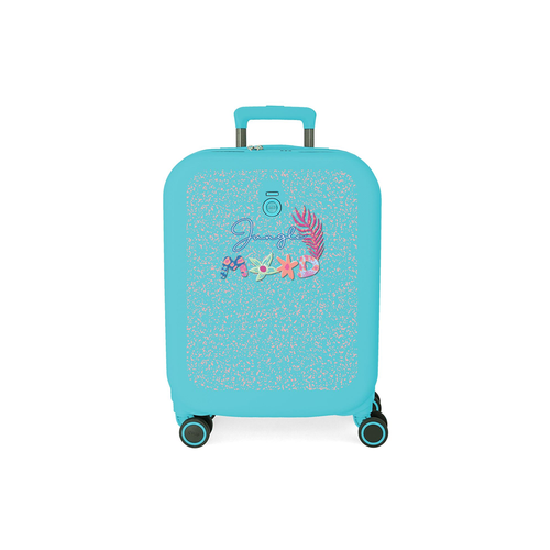ENSO JUNGLE MOOD kofer 55 cm