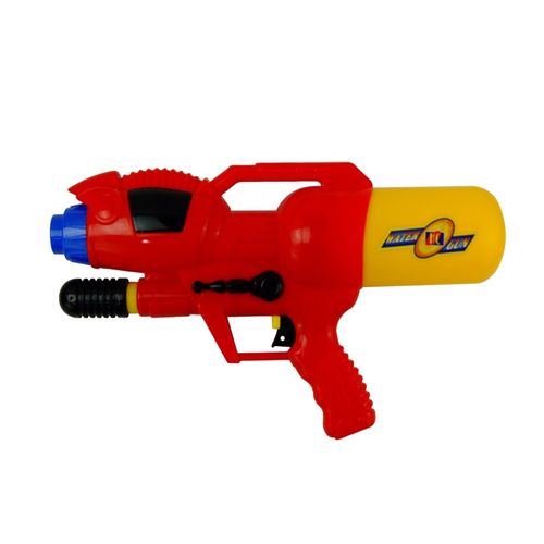 Pištolj na vodu/igračka X094 HCW 32x18x6.5cm sa pumpom