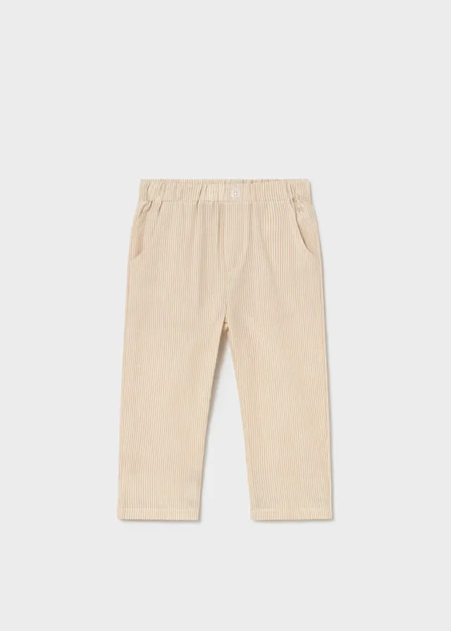 Mayoral pantalone, 68-104