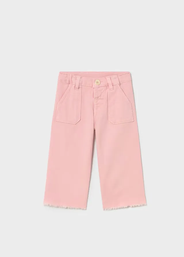 Mayoral pantalone, 68-104