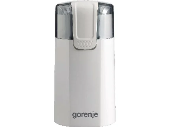 Gorenje Mlin za kafu SMK 150 WI