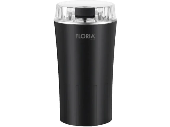 Floria Mlin za kafu 350w zln2396