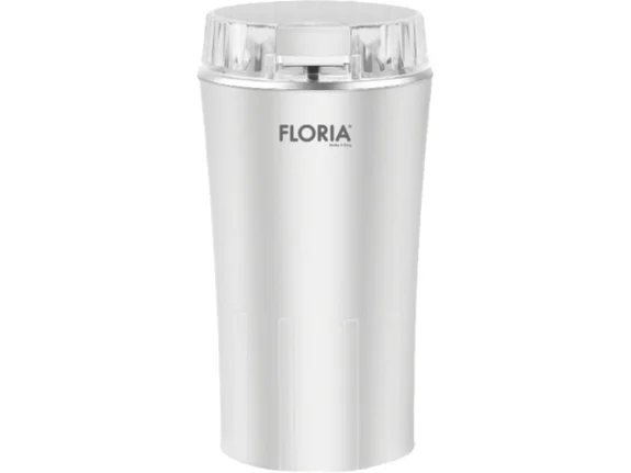 Floria Mlin za kafu 350w zln2398