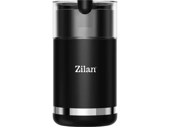 Zilan Mlin za kafu ZLN9280 150W
