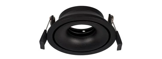 Ugradna rozetna NOVA LUCE ENZO – 7201402