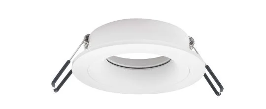 Ugradna rozetna NOVA LUCE ENZO – 7201401
