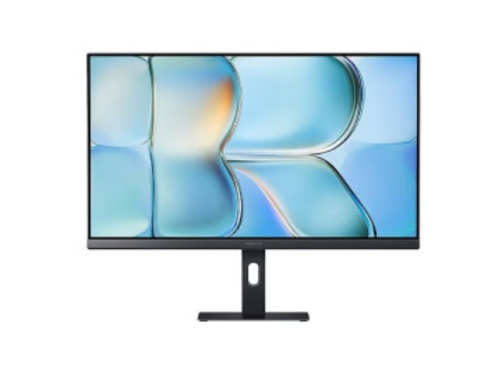 Xiaomi 24" A24i 2026 IPS, FHD 1920x1080, 144Hz, DP, HDMI, TILT