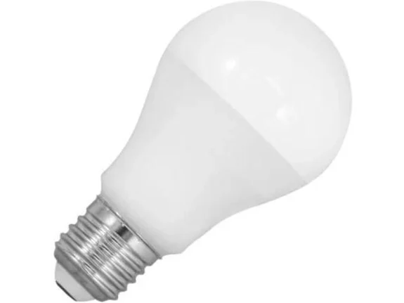 PROSTO LED sijalica E27 6W 3200K