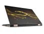 HP Spectre x360-15t Intel i7-8550U, 16GB RAM,Disk 512GB,4K