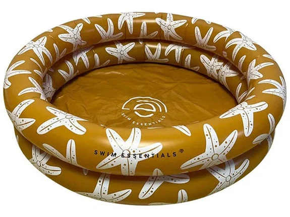 Swim essential Bazen 60cm 51093328