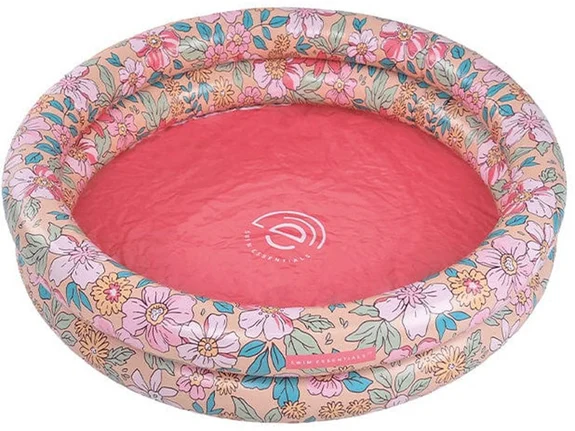 Swim essential Bazen 60cm 51093297