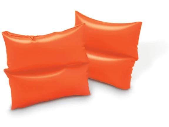 Intex Mišići na naduvavanje Arm bands