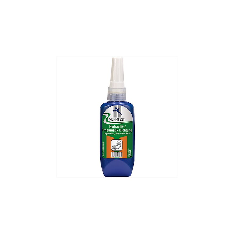 DIHT MASA ZA HIDRAULIK-PNEUMATIK 50 ML