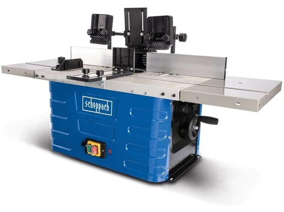 Scheppach Stona glodalica HF60