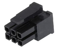 430250600