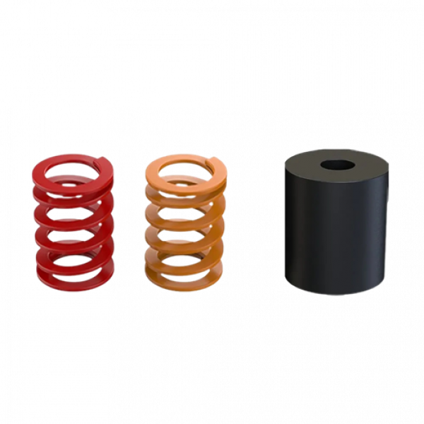 DODATNA OPREMA MOZA RACING SR-P ACCESSORY KIT