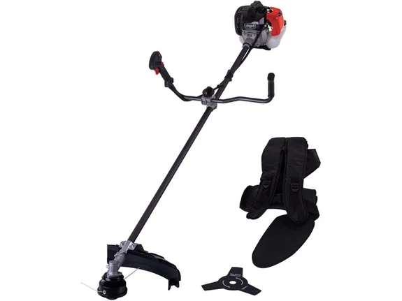 Scheppach Motorni trimer za travu BMST52-PRO 1.9 KS
