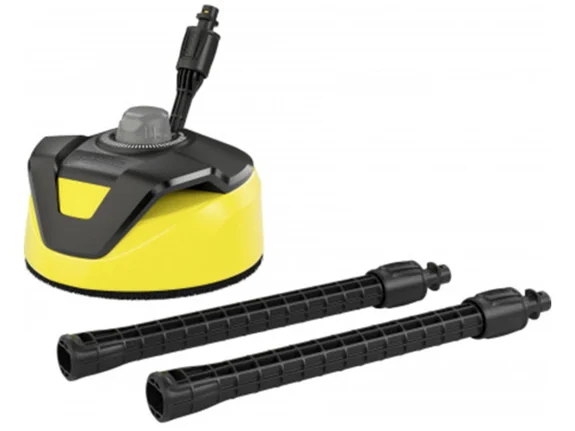 Karcher Čistač površinski T5 2.644-084.0