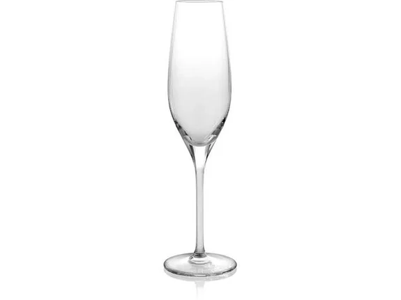 IVV Čaša 210ml 6kom