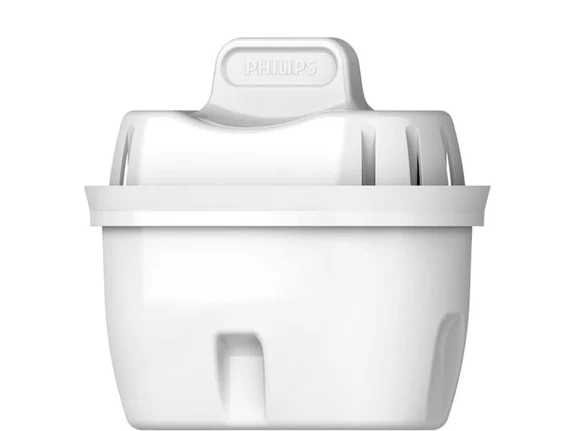 Philips FIlter za bokal AWP212/31