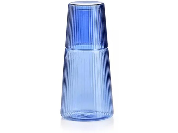 IVV Bokal Narciso 600ml