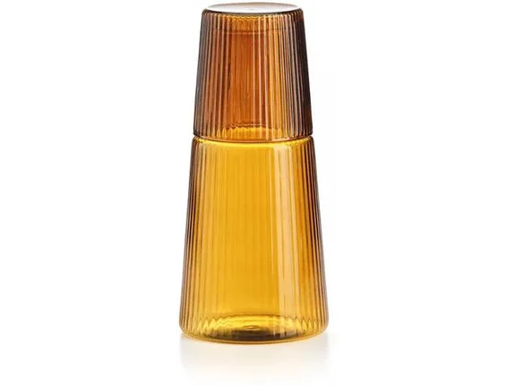 IVV Bokal Narciso 600ml