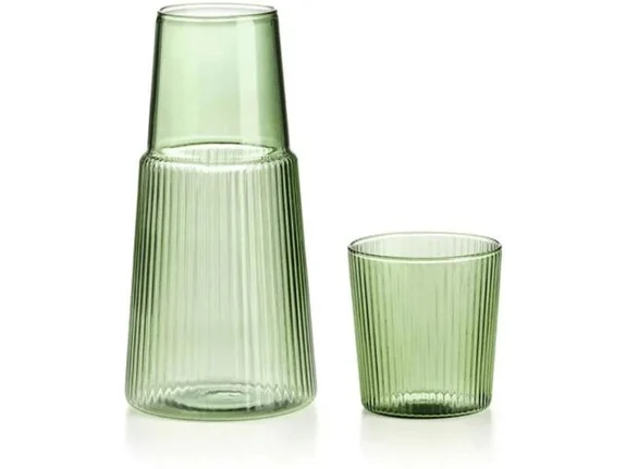 IVV Bokal Narciso 600ml