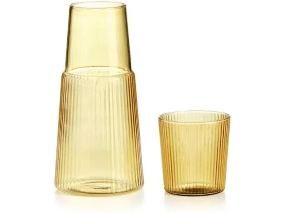 IVV Bokal Narciso 600ml