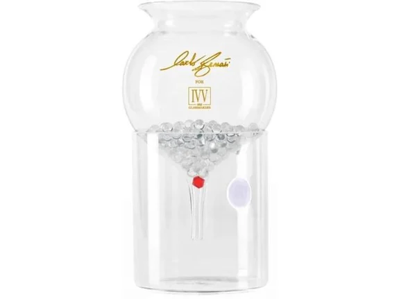 IVV Bokal Decanterino Pop