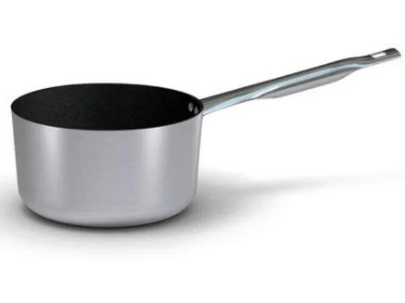 Ballarini Šerpa 2024.28 28cm