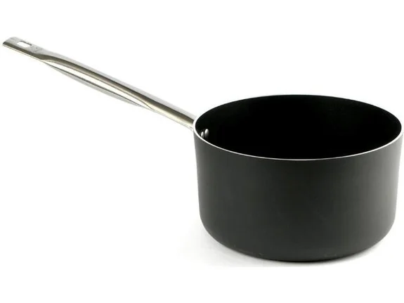 Ballarini Šerpa 2126.20 20cm