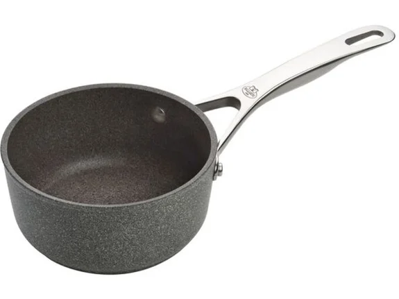 Ballarini Lonac Salina 1.4L 16cm