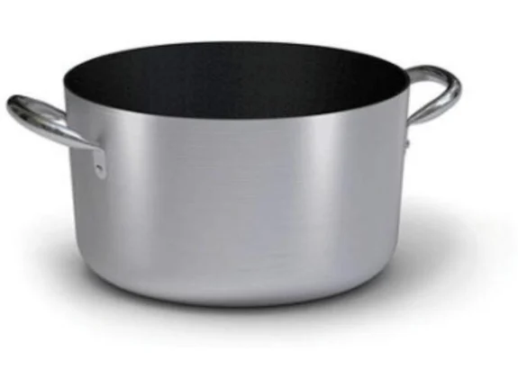 Ballarini Lonac 2018.28 9.2L 24cm